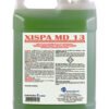 Detergente Limpeza Pós Obra Xispa MD 13 - MD Química - Indústria Química LTDA